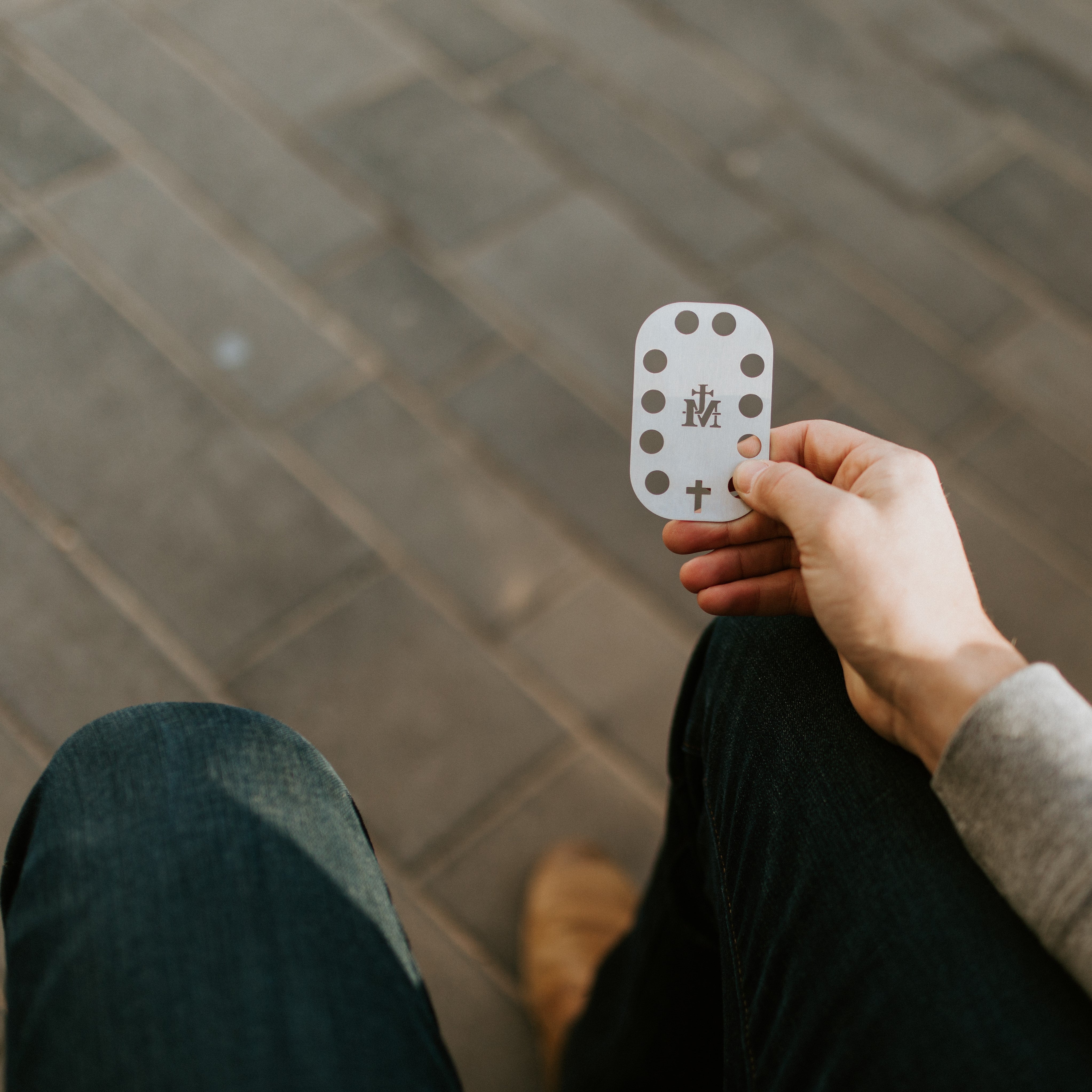 How to Pray the Rosary Everyday | 5 Easy Tips!